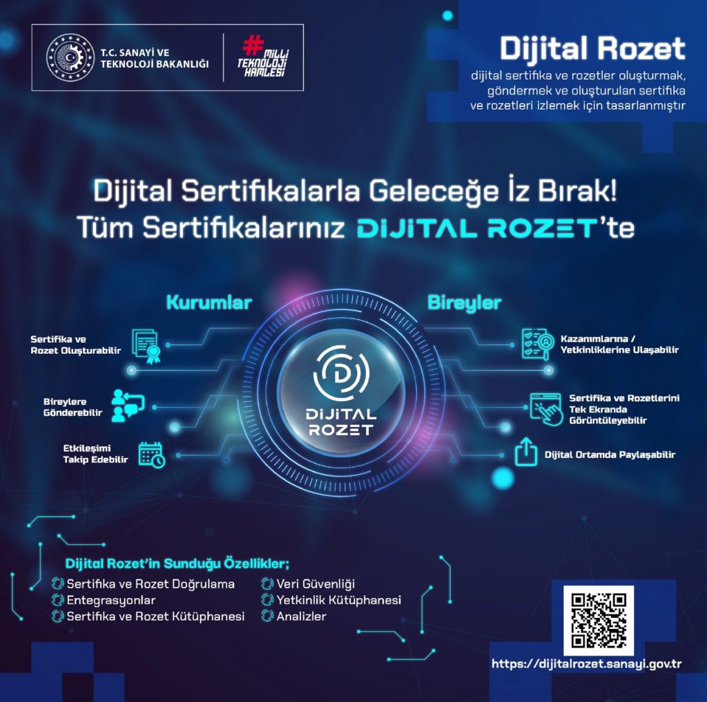 Sertifika – Sinop İş Yeri Sağlık ve Güvenlik Birimi